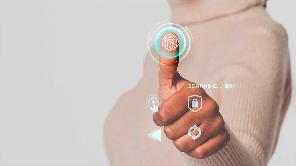 Tipos de datos personales y su correcto tratamiento • DocSolutions