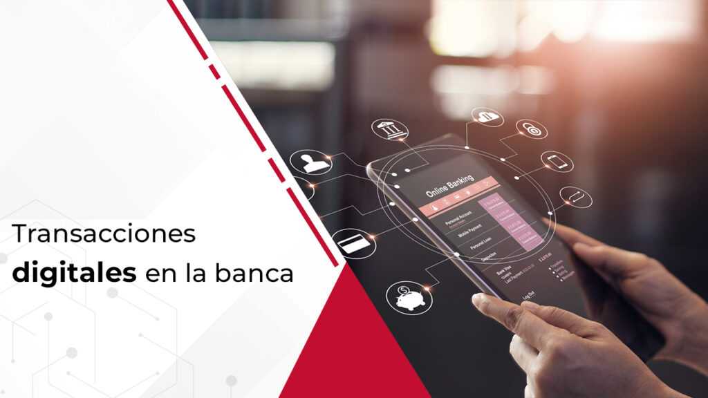 DocSolutions Especialistas en Transformación Digital