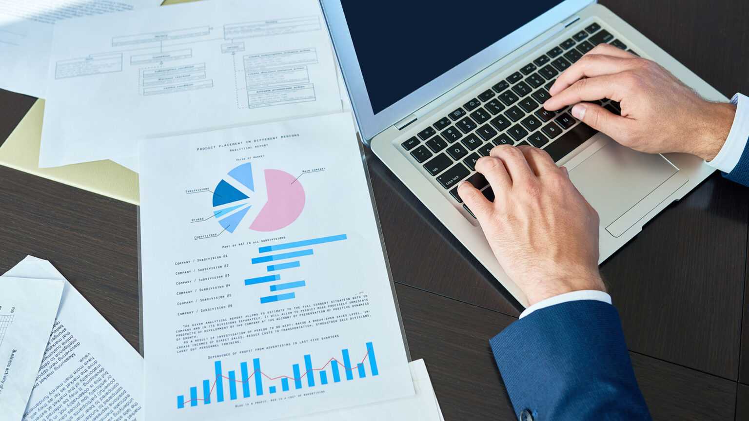 SOFOMES – DocSolutions