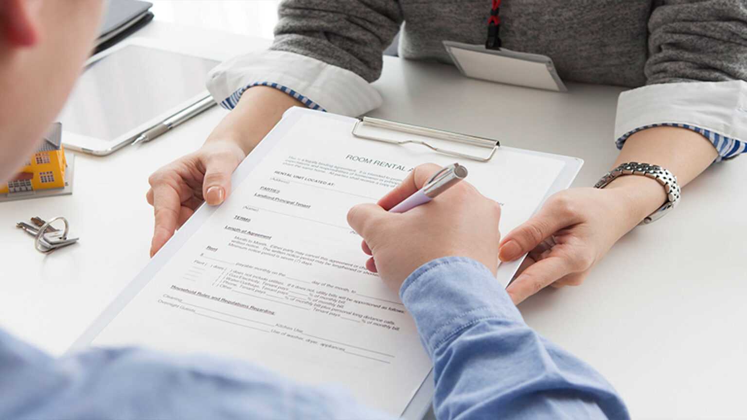 SOFOMES – DocSolutions