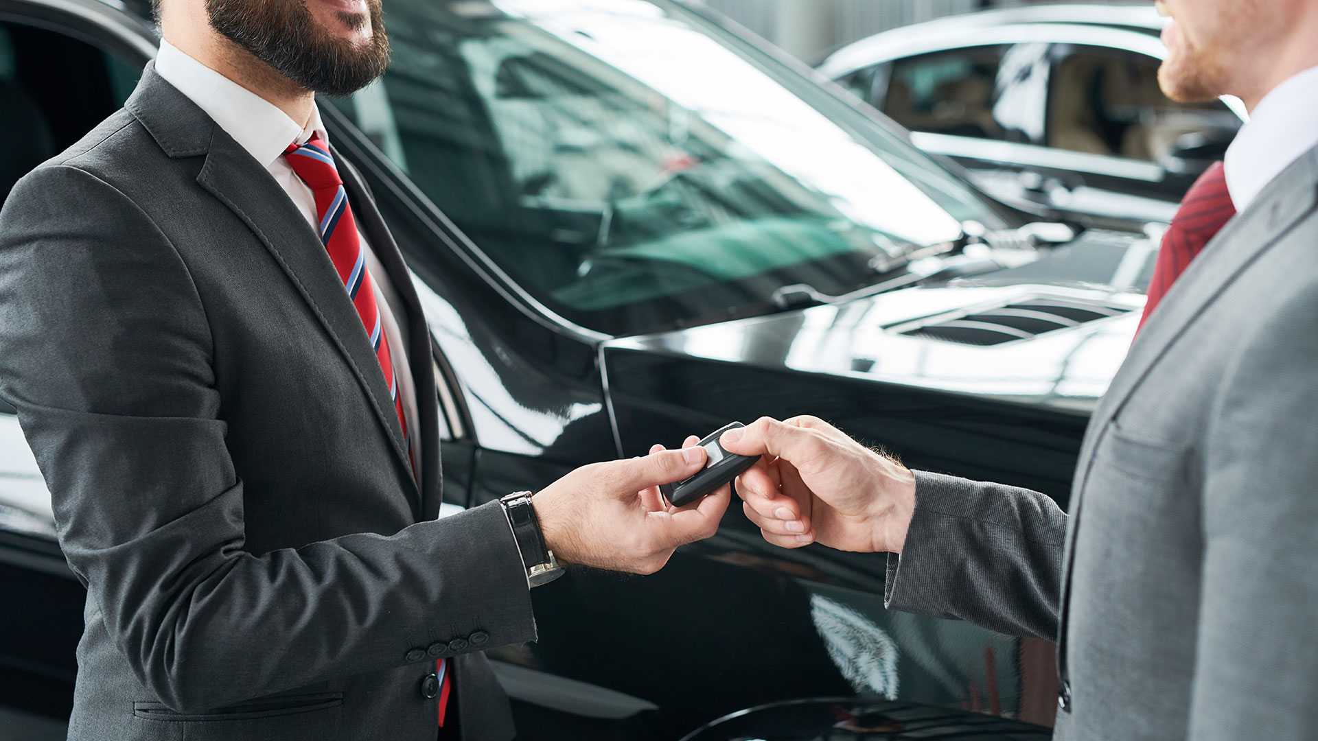 SOFOMES – DocSolutions