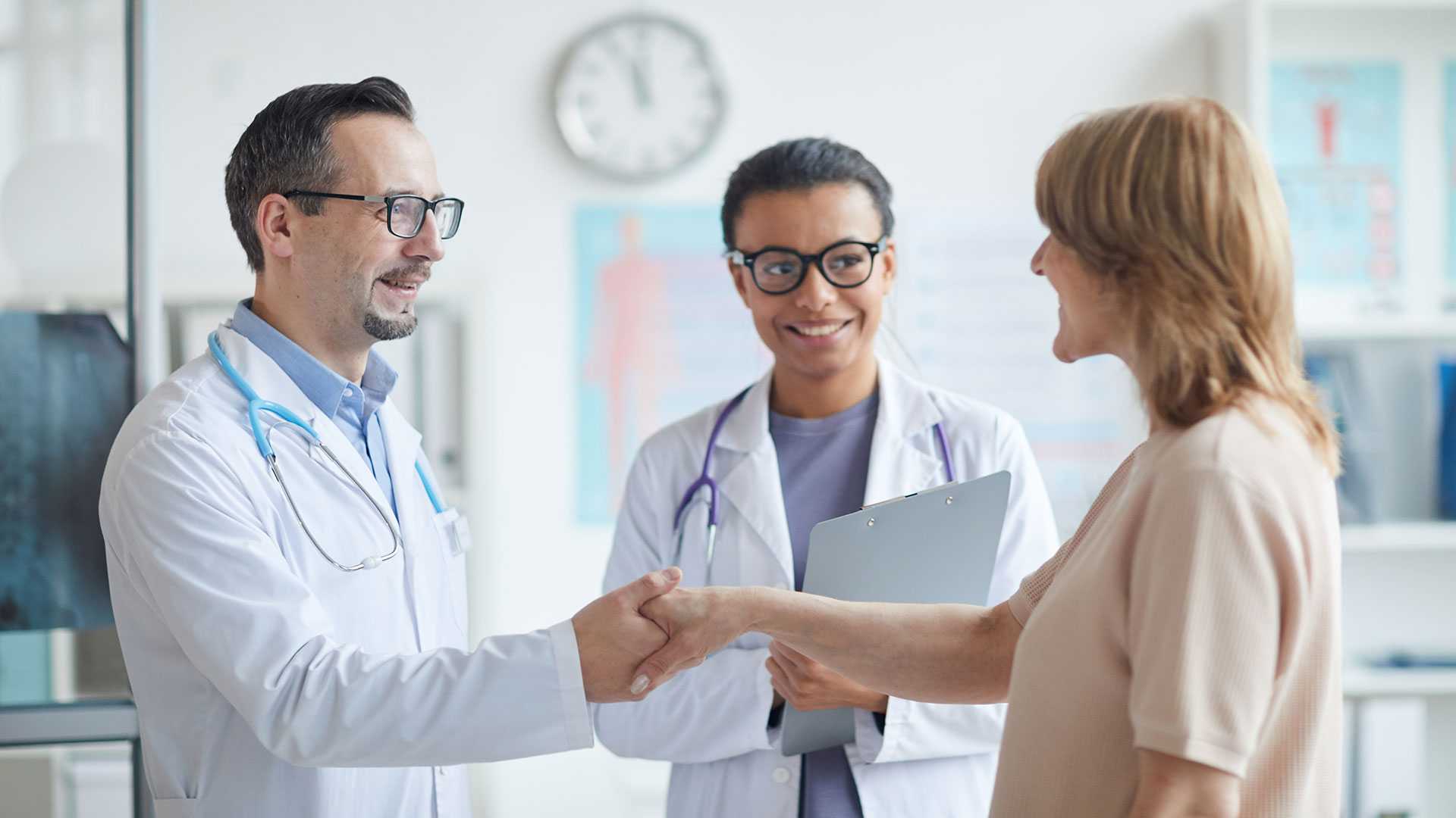 SOFOMES – DocSolutions