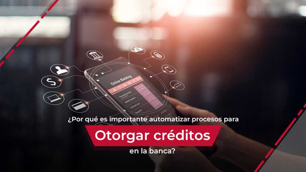 DocSolutions Especialistas en Transformación Digital