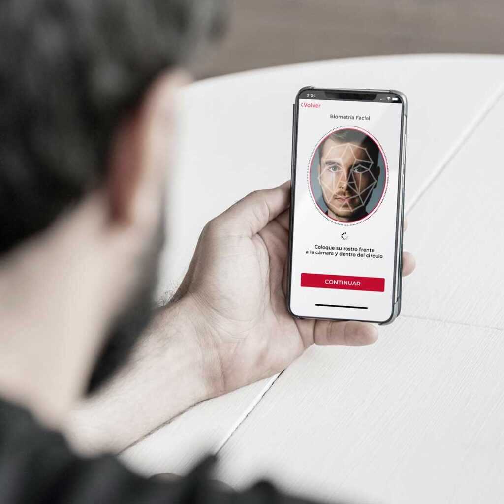 Aseguradoras • DocSolutions