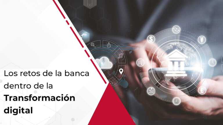 DocSolutions Especialistas en Transformación Digital