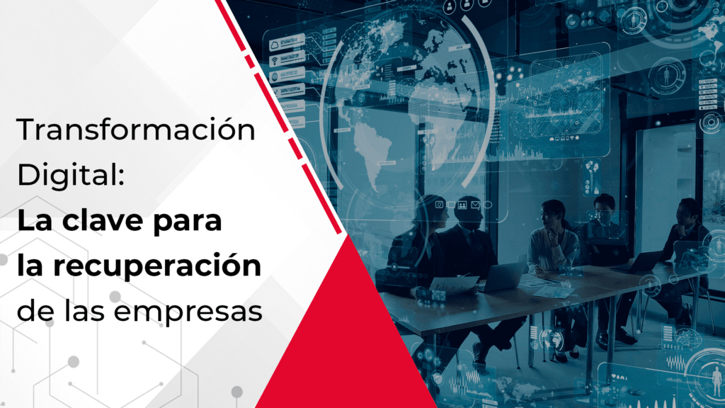 El Back Office en el sector bancario • DocSolutions