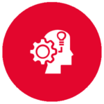 Company – DocSolutions
