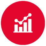 Company – DocSolutions