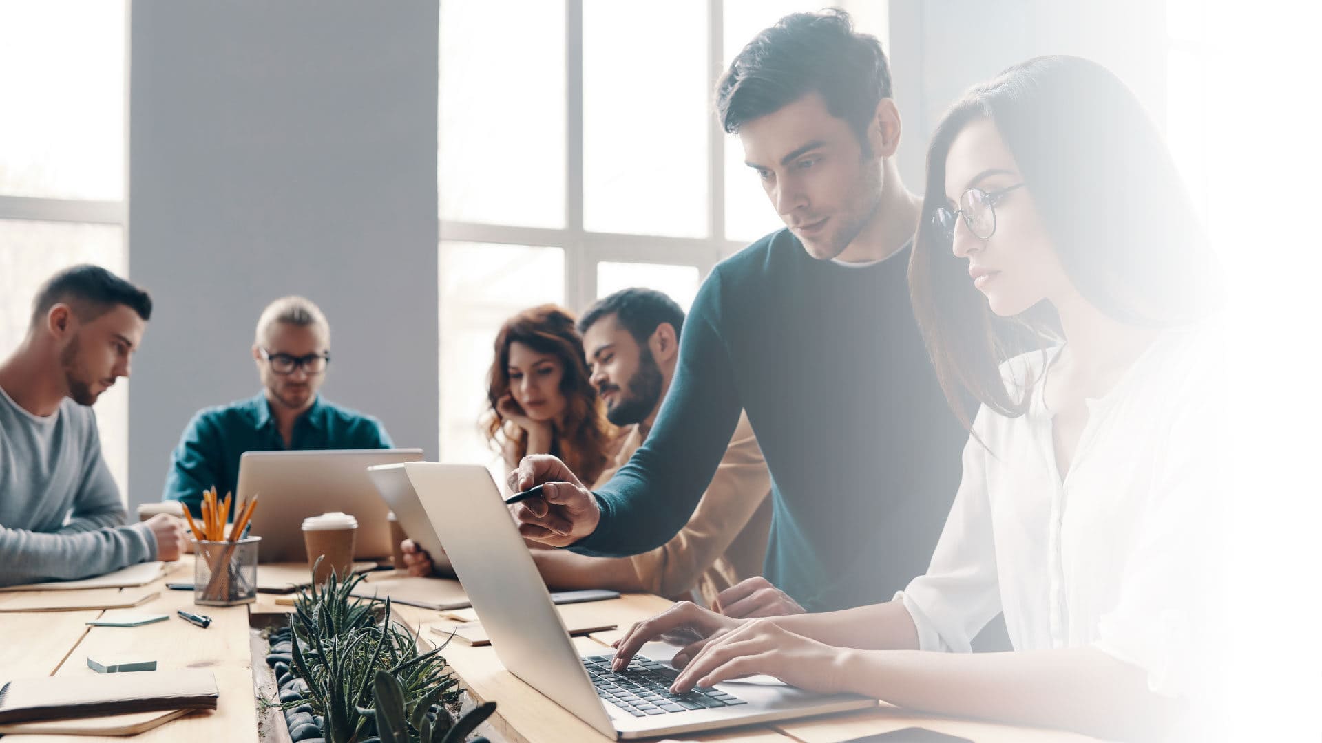 Banca • DocSolutions