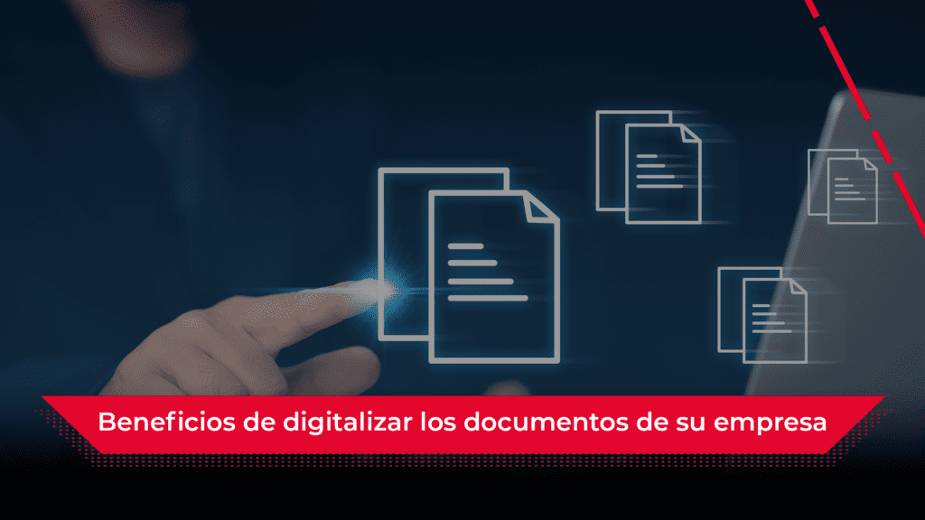 Las aseguradoras y el Artículo 492 en México • DocSolutions