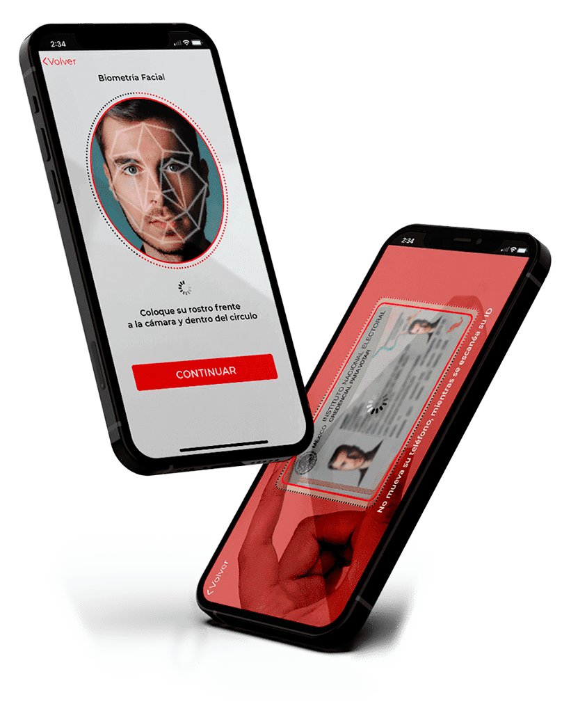 Inicio | Especialistas en Transformación Digital • DocSolutions