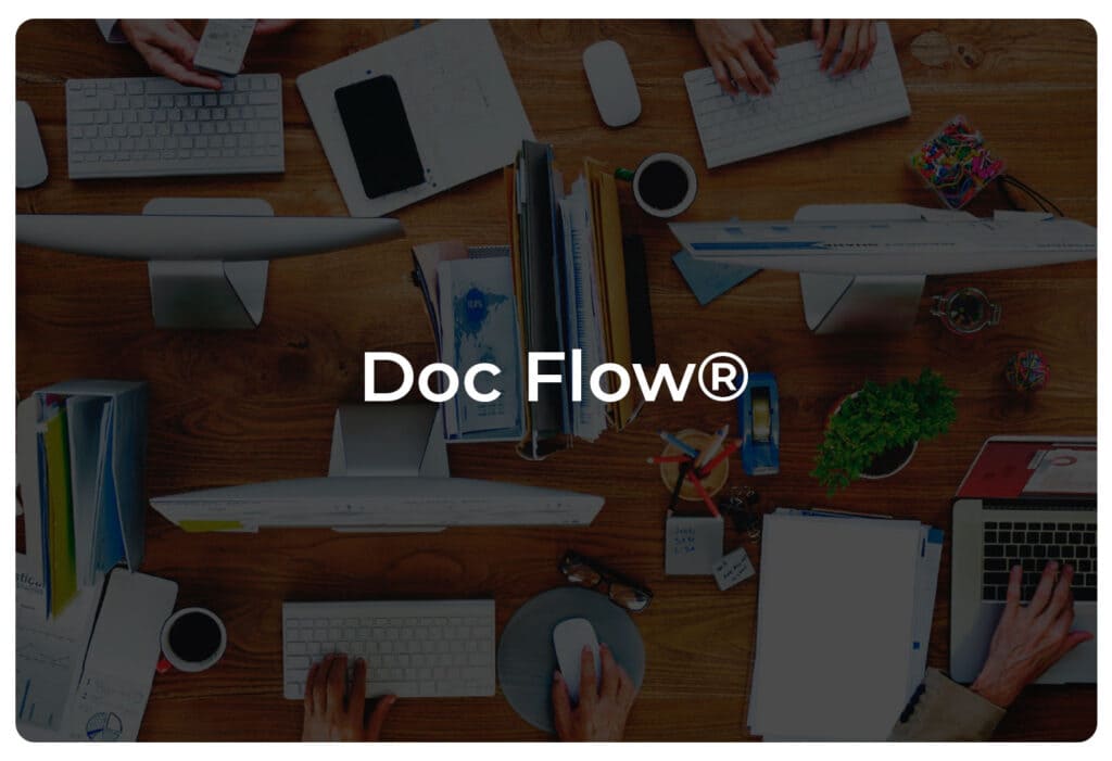 Home | Digital Transformation Specialists – DocSolutions