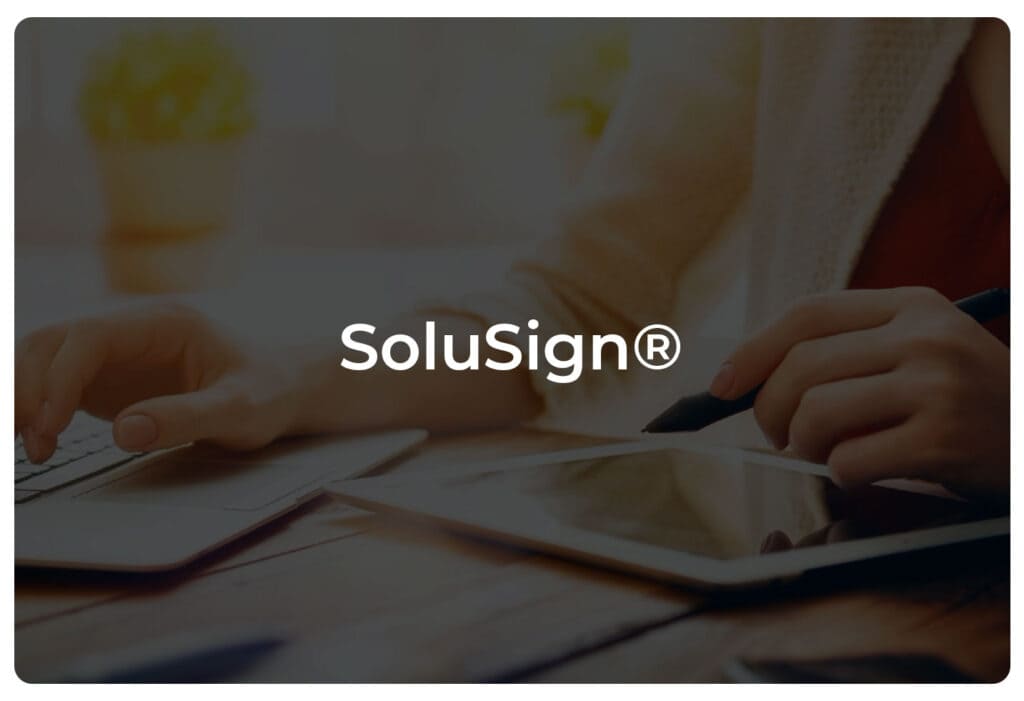 Home | Digital Transformation Specialists • DocSolutions