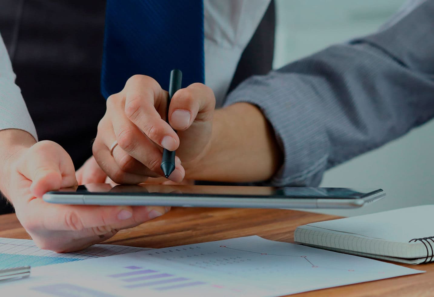 Productos – DocSolutions