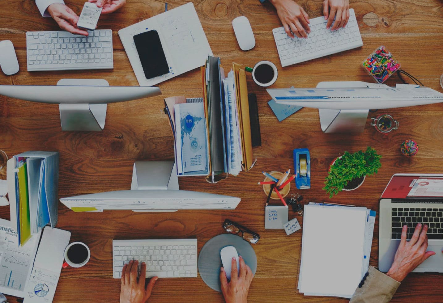 Productos – DocSolutions