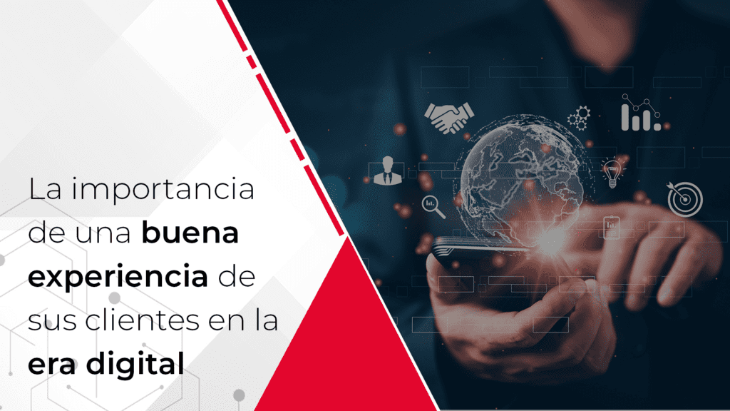 Las aseguradoras y el Artículo 492 en México • DocSolutions