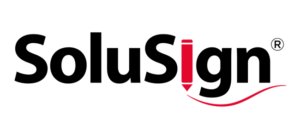 DocFlow One • DocSolutions