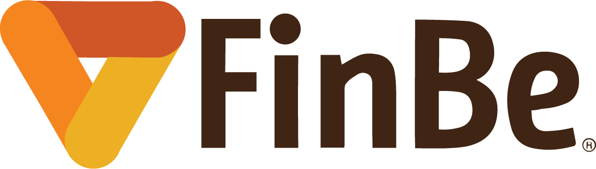 Onboarding-Enrolamiento • DocSolutions