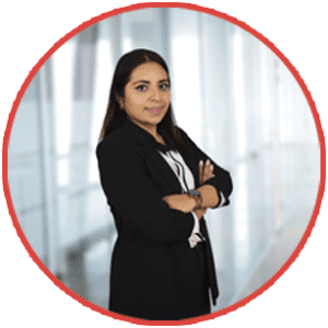 DocFlow One • DocSolutions