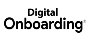 Onboarding-Enrolamiento • DocSolutions
