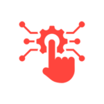 DocFlow® – DocSolutions