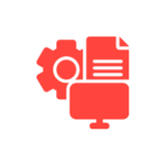 DocFlow® – DocSolutions