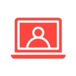 DocFlow® – DocSolutions