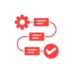 DocFlow® – DocSolutions