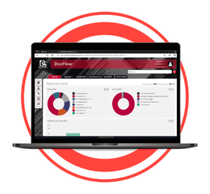 DocFlow® – DocSolutions