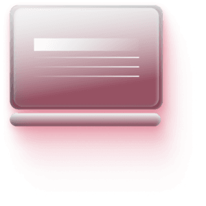 DocFlow One • DocSolutions