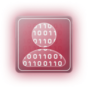 DocFlow One • DocSolutions