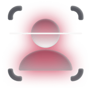 DocFlow One • DocSolutions