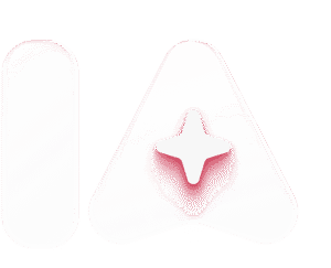 DocFlow One • DocSolutions