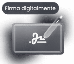 DocSolutions | Inicio