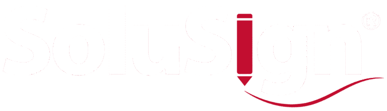 DocSolutions | Inicio