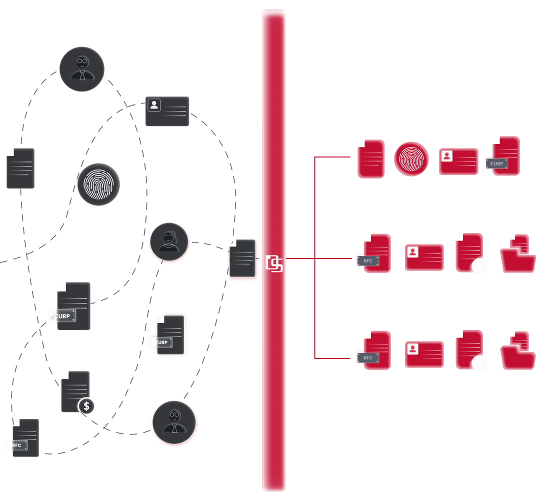 DocSolutions | Inicio