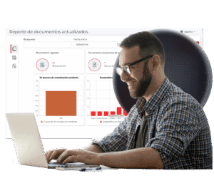 DocSolutions | Inicio